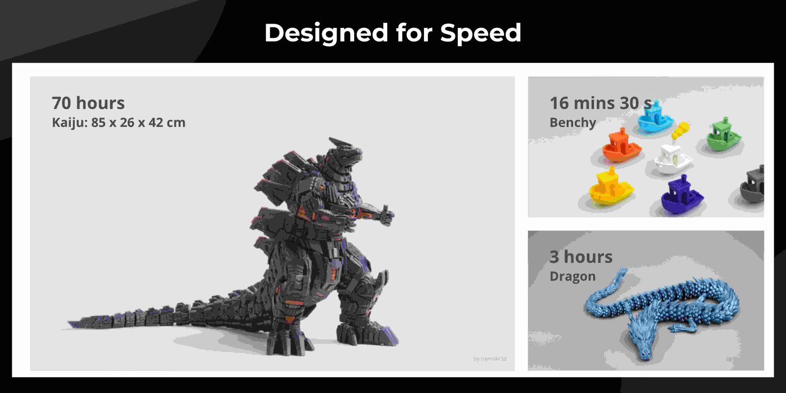 Buy BambuLab A1 3D Printer & A1 Combo in UAE - MAPTEC